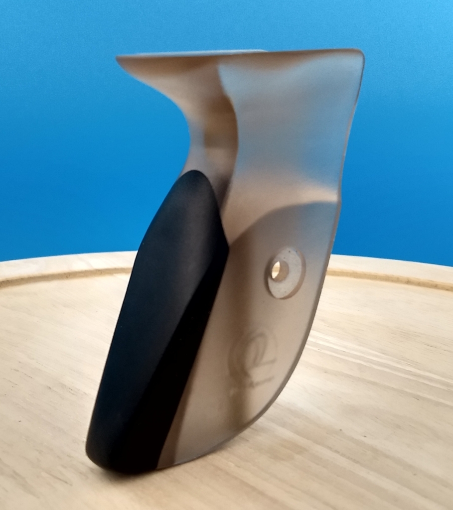 CD Archery - Jager Archery Products