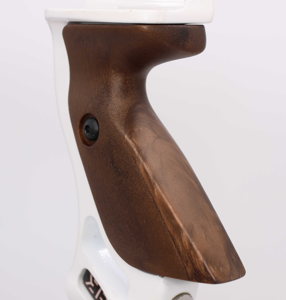 HOT CHOCOLATE - Jager Archery Products