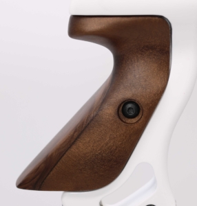 HOT CHOCOLATE - Jager Archery Products