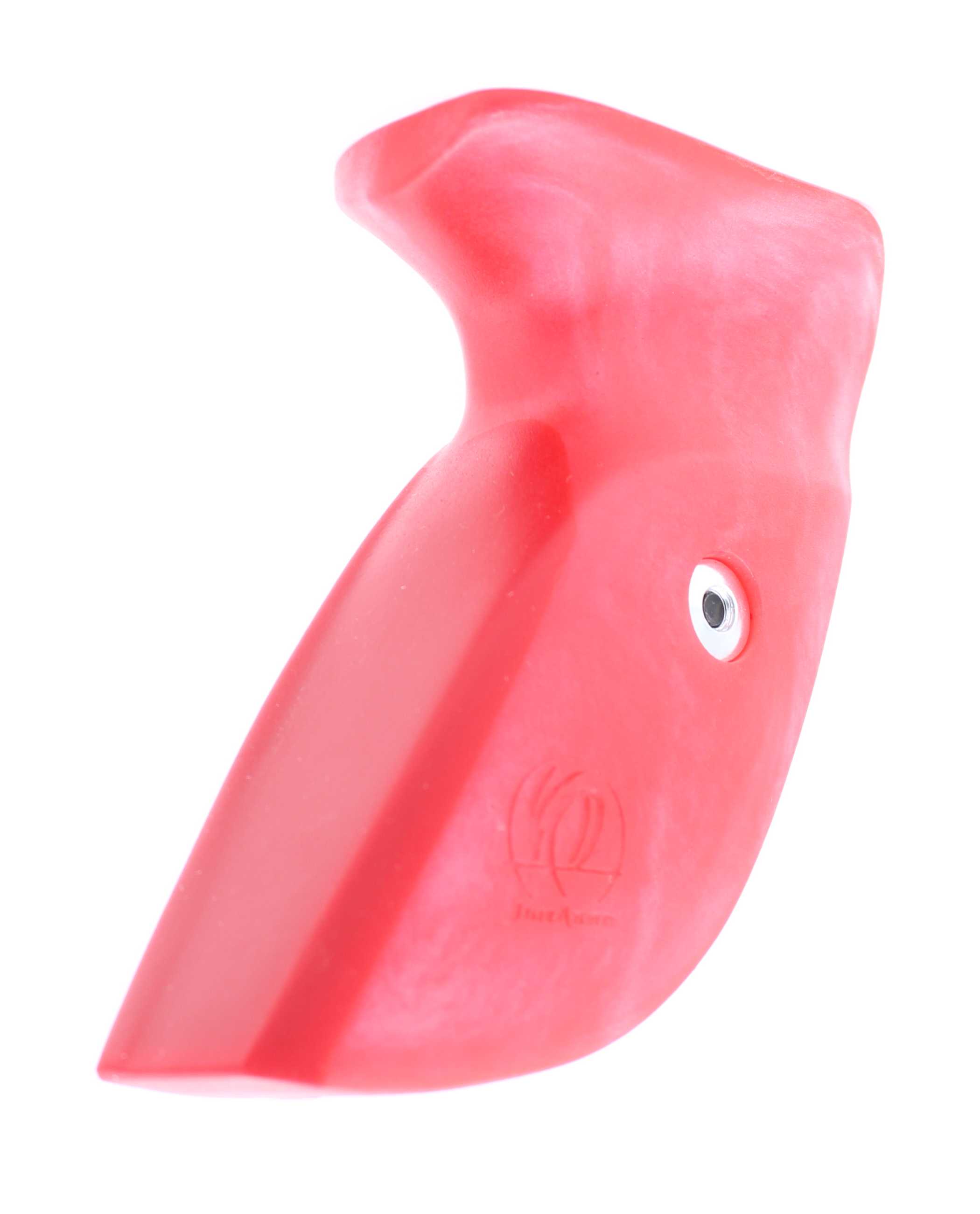 (33°) - PSE JD3 (X Factor and X Appeal) - Jager Archery Products